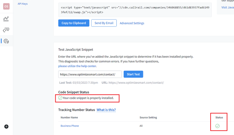 How to Track Phone Calls in Google Analytics 4 - Call Tracking Tutorial