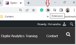 Google Tag Assistant Tutorial - Optimize Smart