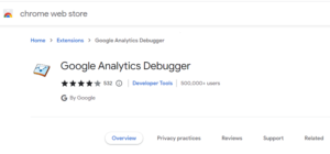 Google Tag Assistant Tutorial - Optimize Smart