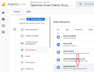 GA4 (Google Analytics 4) Measurement Protocol Tutorial