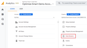 GA4 (Google Analytics 4) Measurement Protocol Tutorial