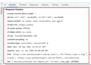 GA4 (Google Analytics 4) Measurement Protocol Tutorial