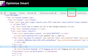 GA4 (Google Analytics 4) Measurement Protocol Tutorial