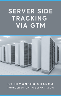 Ecommerce Tracking Google Tag Manager (GTM) - Tutorial - Optimize Smart