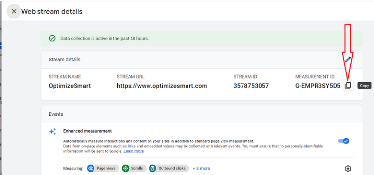 GA4 (Google Analytics 4) Measurement Protocol Tutorial