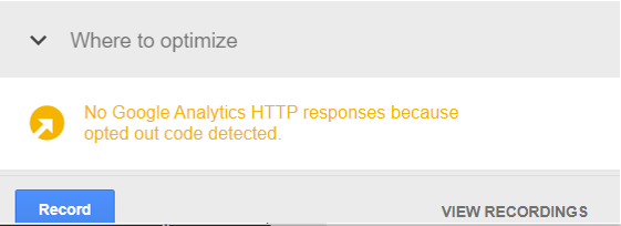 Google Analytics 4 not working? Here is how to fix it.