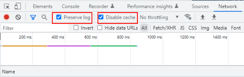 Google Analytics 4 not working? Here is how to fix it.