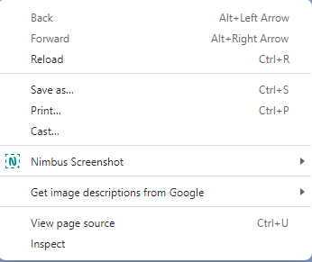Google Analytics 4 not working? Here is how to fix it.