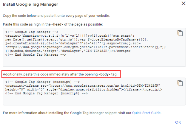 Google Analytics 4 not working? Here is how to fix it.