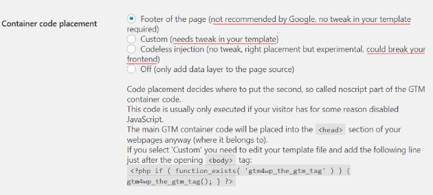 Google Analytics 4 not working? Here is how to fix it.
