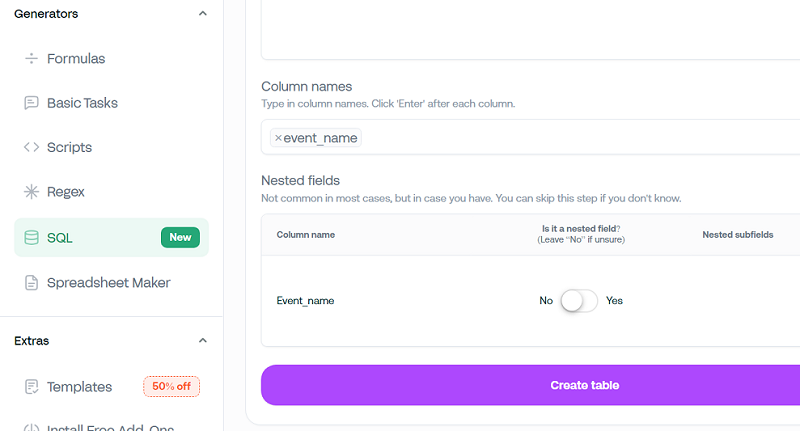 GA4 BigQuery Tutorial for Beginners to Advanced - Optimize Smart