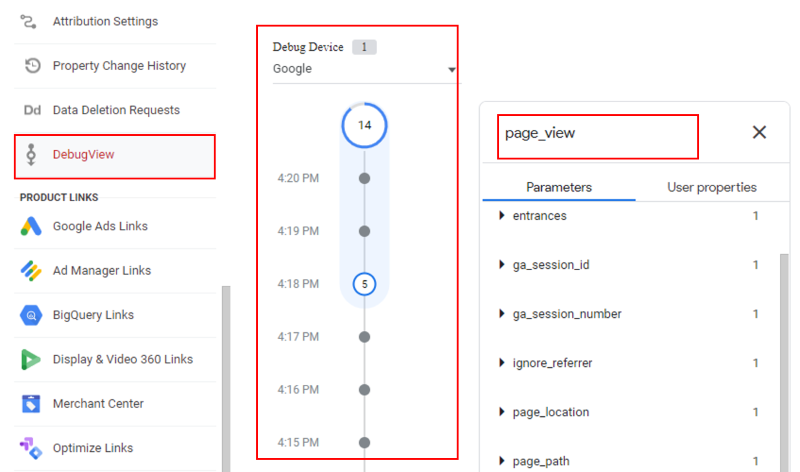 Google Analytics 4 not working? Here is how to fix it.
