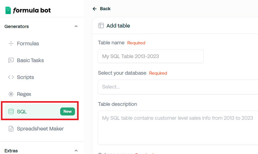GA4 BigQuery Tutorial for Beginners to Advanced - Optimize Smart