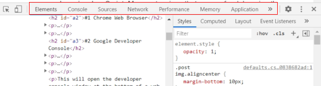Google Analytics 4 not working? Here is how to fix it.