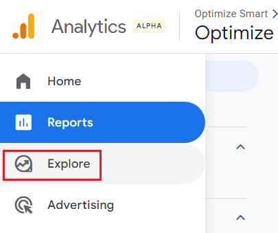 GA4 Full Referral URL: How to View It in Google Analytics 4