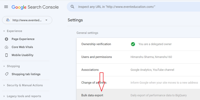 GA4 BigQuery Tutorial for Beginners to Advanced - Optimize Smart