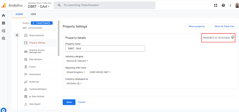 events_ & events_intraday_ tables in BigQuery for GA4 (Google Analytics ... events_ & events_intraday_ tables in BigQuery for GA4 (Google Analytics ...