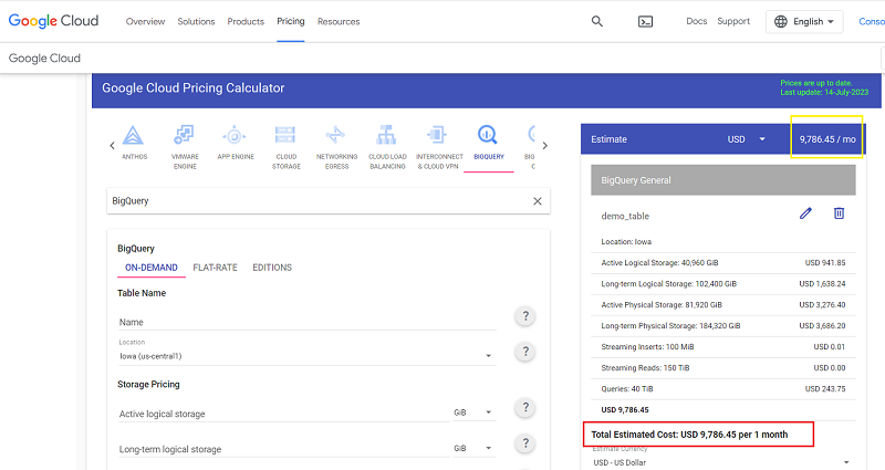 GA4 BigQuery Tutorial for Beginners to Advanced - Optimize Smart