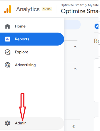 Google Analytics 4 Calculated Metrics with Examples - Optimize Smart