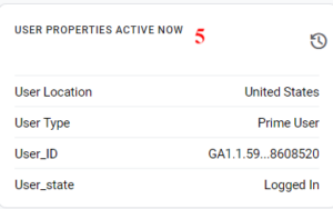 How to use DebugView report in Google Analytics 4 (GA4) - Optimize Smart