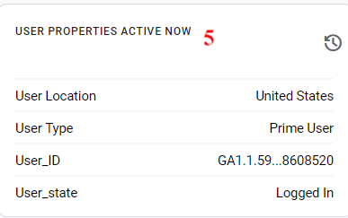 How to use DebugView report in Google Analytics 4 (GA4) - Optimize Smart