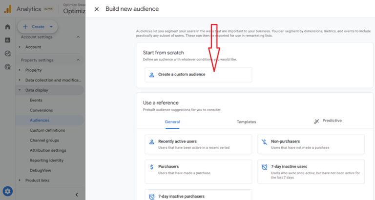GA4 vs GA4 360 - Pricing, Limits, Billing and more - Optimize Smart