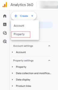 GA4 vs GA4 360 - Pricing, Limits, Billing and more - Optimize Smart