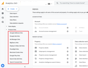 GA4 vs GA4 360 - Pricing, Limits, Billing and more - Optimize Smart