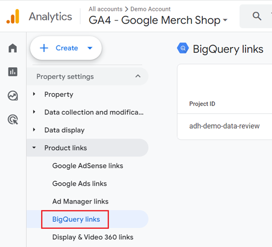 GA4 vs Universal Analytics: The Key Differences