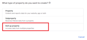 GA4 vs GA4 360 - Pricing, Limits, Billing and more - Optimize Smart