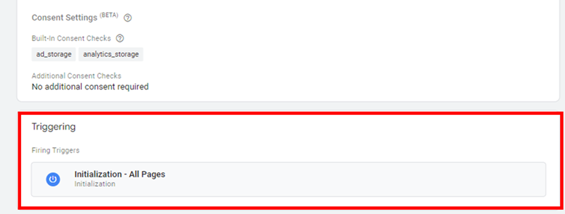 GA4 Unassigned Traffic: Causes and How to Fix it Fast - Optimize Smart