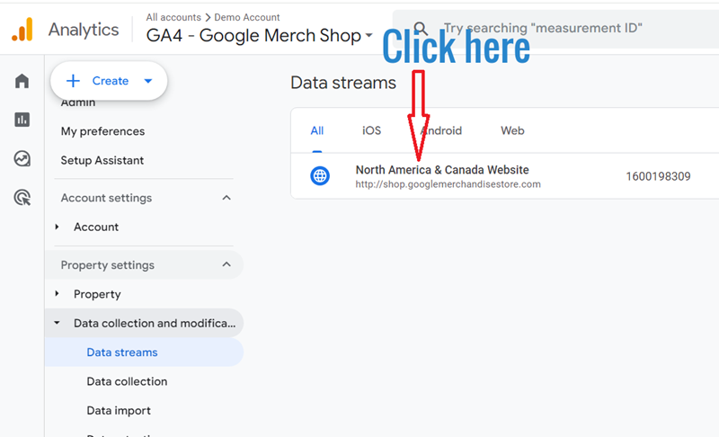 What is GA4 - An In-Depth Guide to Google Analytics 4