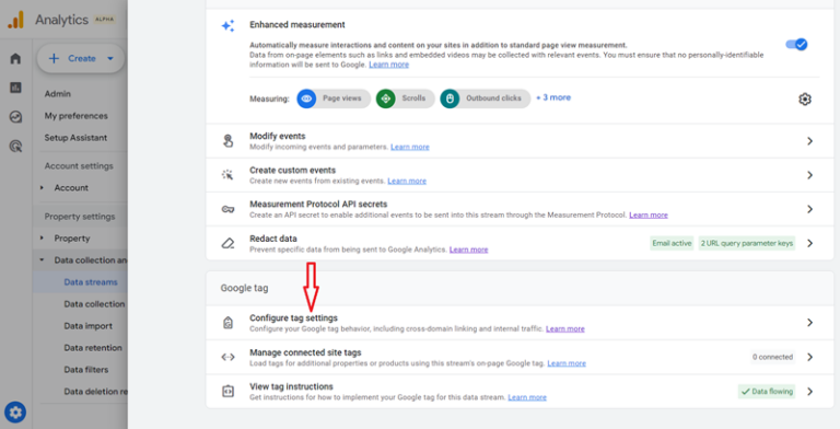 Understanding Google Analytics 4 Sessions - Optimize Smart