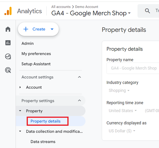 Understanding Google Analytics Measurement ID (GA4) - Optimize Smart