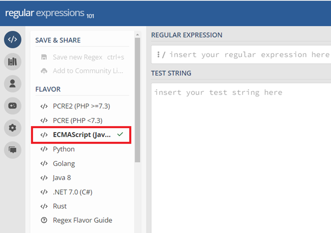 GA4 Regex (Regular Expressions): How to Use Them for Better Analysis