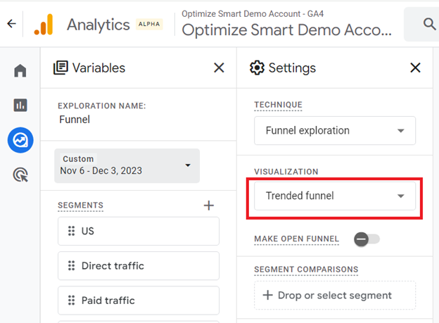 Key Benefits of Using Google Analytics 4 (GA4)
