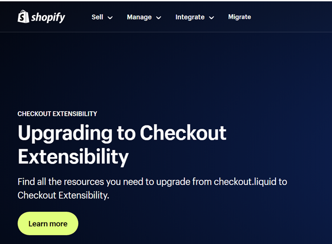 How to Install Google Analytics 4 on Shopify - Optimize Smart