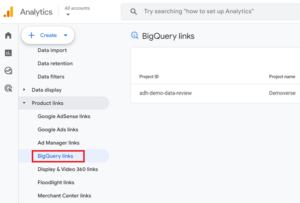 Free GA4 training and tutorial with PDF ebook on Google Analytics 4