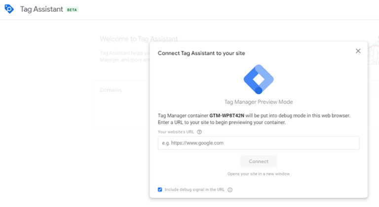 gtag.js – Google Tag in Google Analytics 4 and beyond. - Optimize Smart
