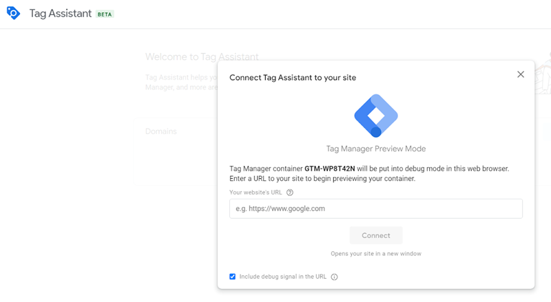 gtag.js – Google Tag in Google Analytics 4 and beyond. - Optimize Smart