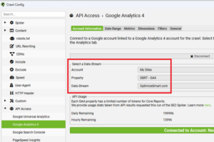 Tracking web pages with zero pageviews in GA4 (Google Analytics 4 ...