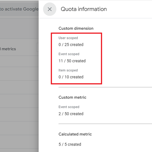 GA4 (Google Analytics 4) Custom Dimensions Tutorial