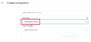 GA4 User Properties (User Scoped Custom Dimensions) - Tutorial