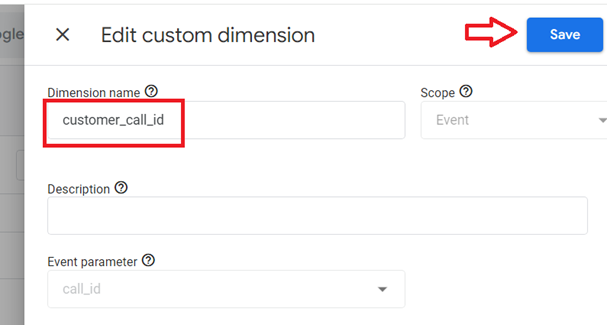 GA4 (Google Analytics 4) Custom Dimensions Tutorial
