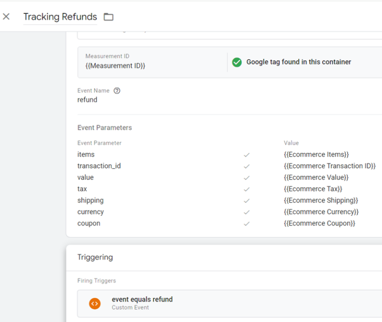 GA4 Ecommerce Tracking via GTM: Step-by-Step Setup Guide - Optimize Smart