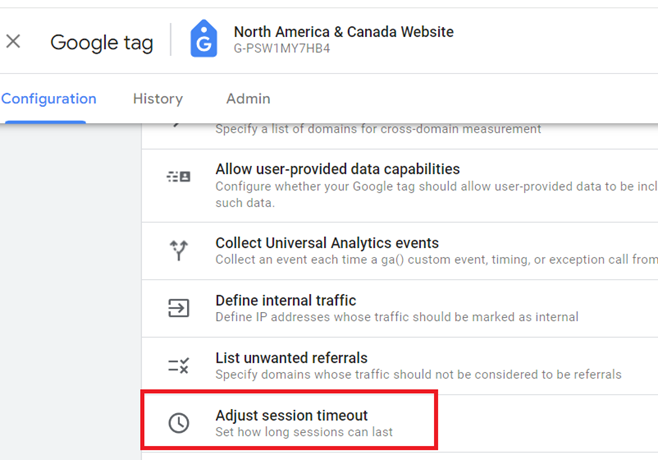 GA4 Direct Traffic Spike: Common Causes and How to Fix Them