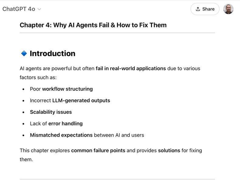 I Invented DSL based prompt engineering for SQL Generation. (Vibe Coding for SQL generation ...