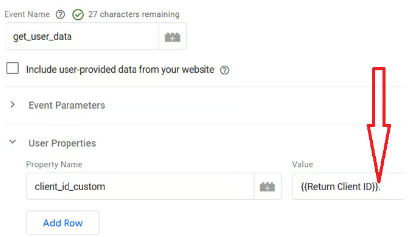 GA4 BigQuery User Properties: Step-by-Step Guide - Optimize Smart
