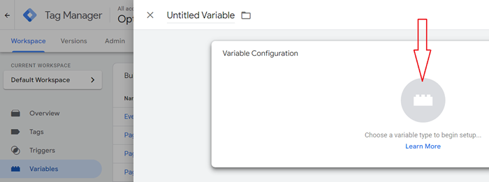 Google Analytics 4 Content Grouping - Create Content Groups in GA4 - Optimize Smart
