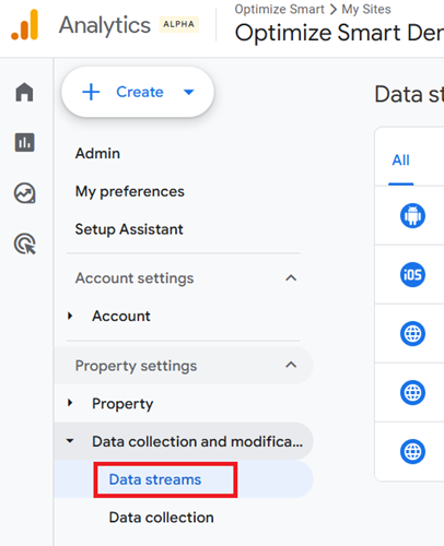 How to track outbound links in GA4 (Google Analytics 4) - Optimize Smart